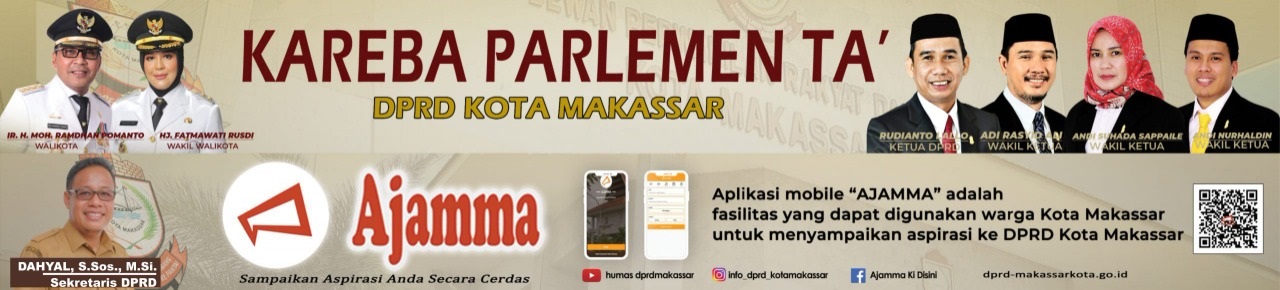 Restoran dan Villa 'Rindu Alam' Perpaduan Wisata Alam dan Kuliner yang ...